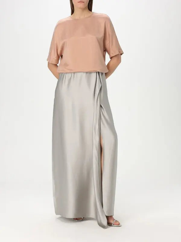 Giorgio Armani Top - Pink