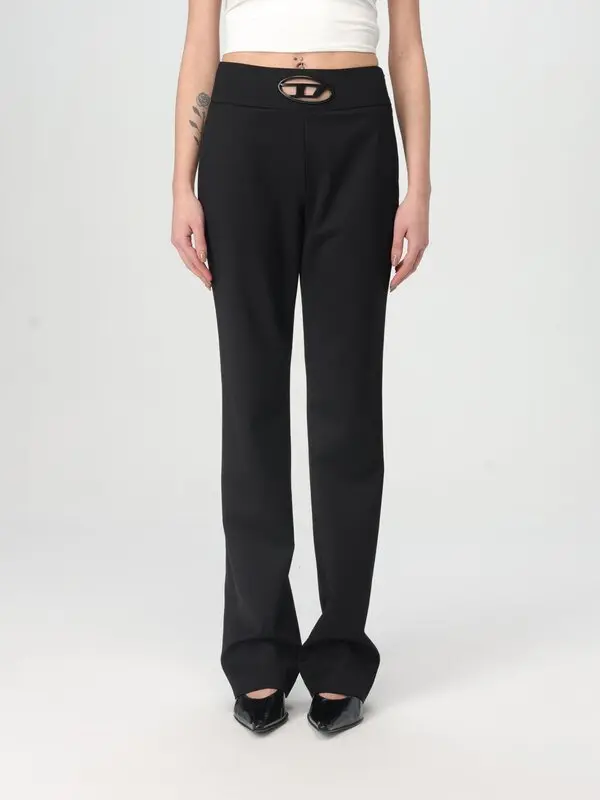 DIESEL® Tailored Pants