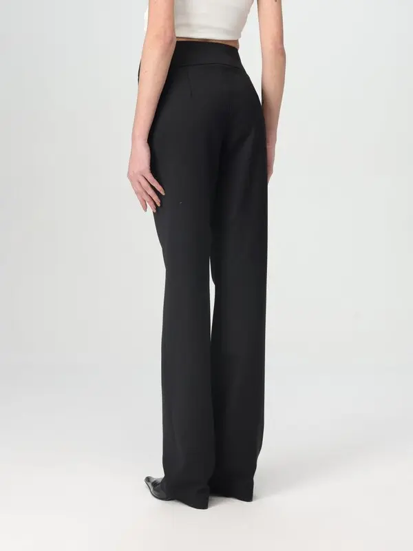 DIESEL® Tailored Pants