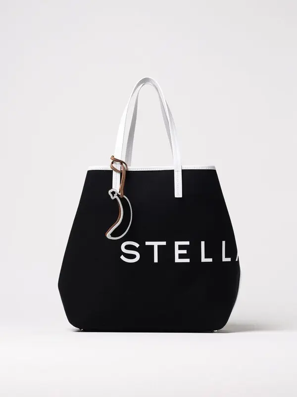 Stella McCartney Tote Bag