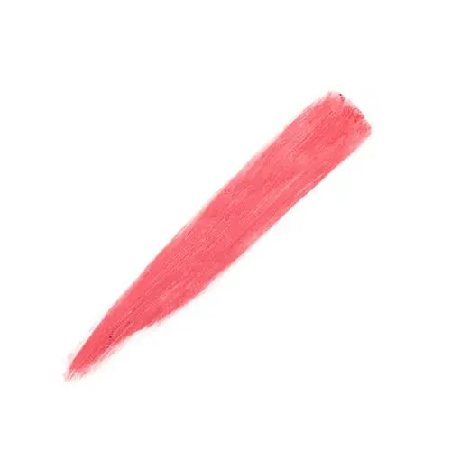 BODYOGRAPHY Fabric Texture Lipstick - Sateen