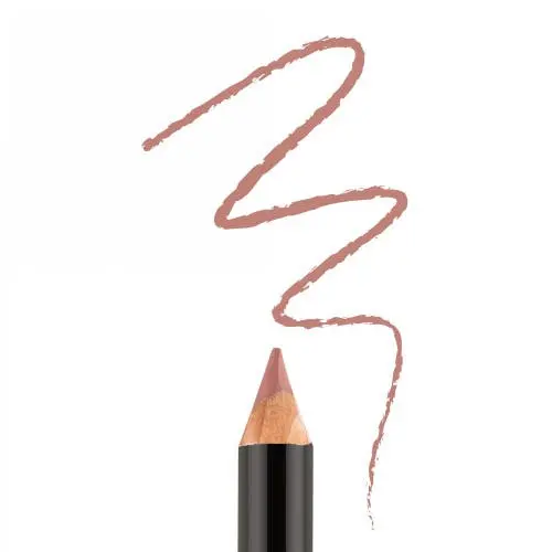 BODYOGRAPHY Lip Pencil 0.04oz - Pouty -pink Peach