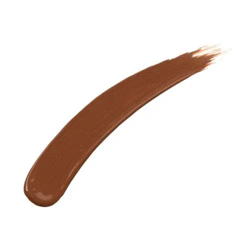 BODYOGRAPHY Skin Slip Full Coverage Concealer - D2 -warm Deep