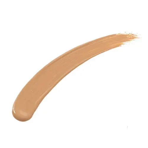BODYOGRAPHY Skin Slip Full Coverage Concealer - M2 -neutral Medium