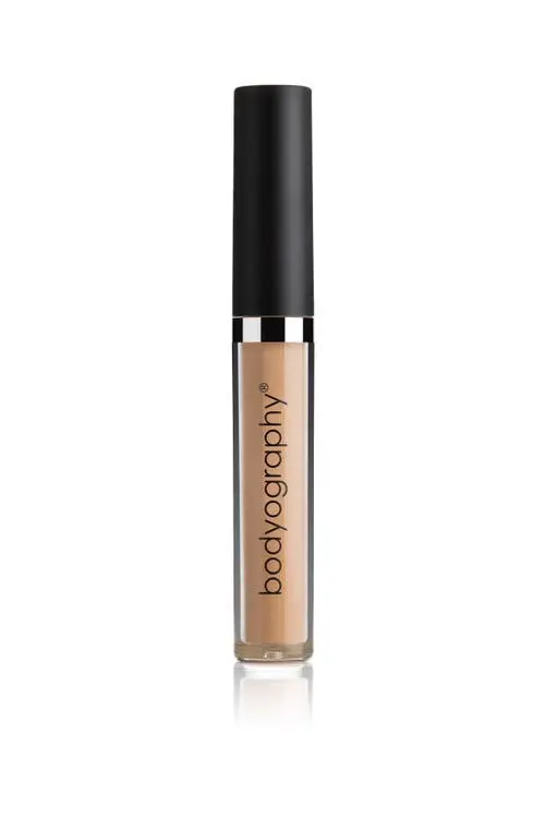 BODYOGRAPHY Skin Slip Full Coverage Concealer - M2 -neutral Medium