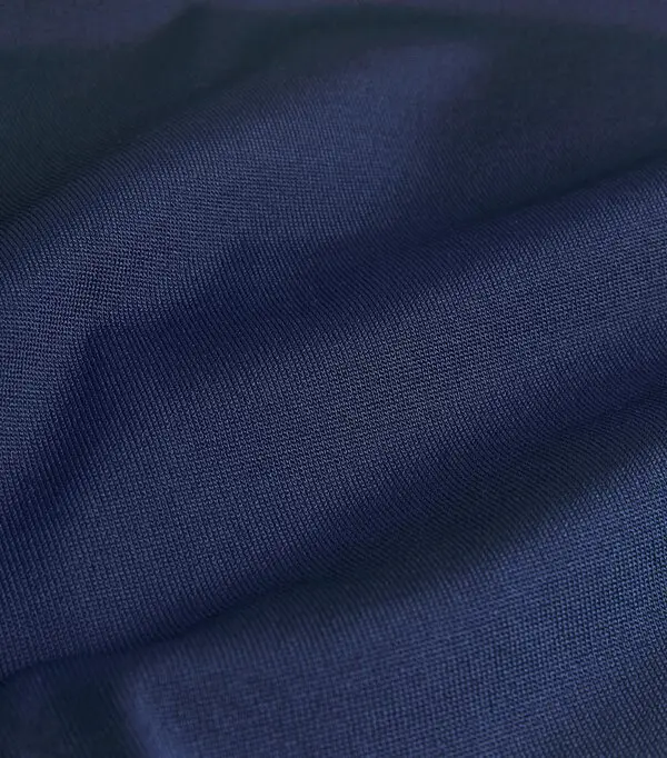 Sandro Knitted Sweatshirt