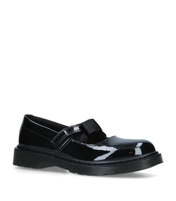 Dr. Martens Maccy Ii Mary Janes