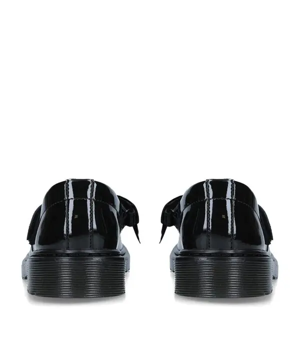Dr. Martens Maccy Ii Mary Janes