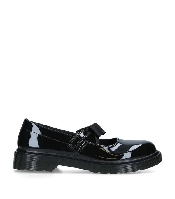 Dr. Martens Maccy Ii Mary Janes