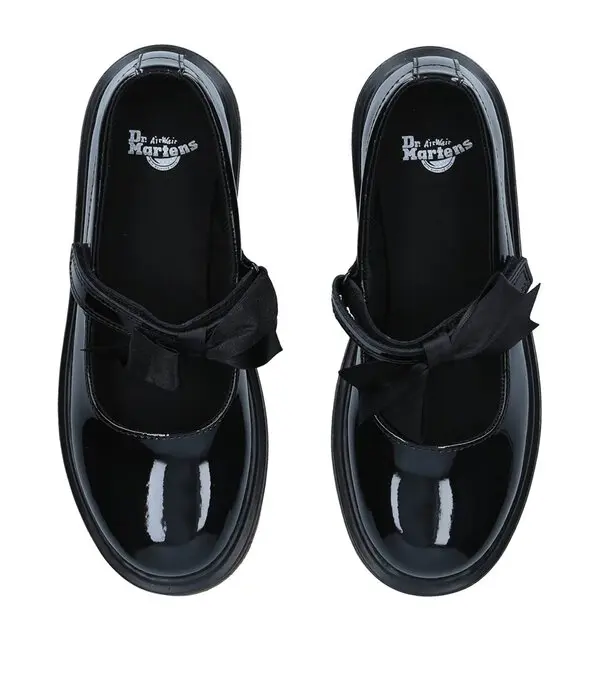 Dr. Martens Maccy Ii Mary Janes