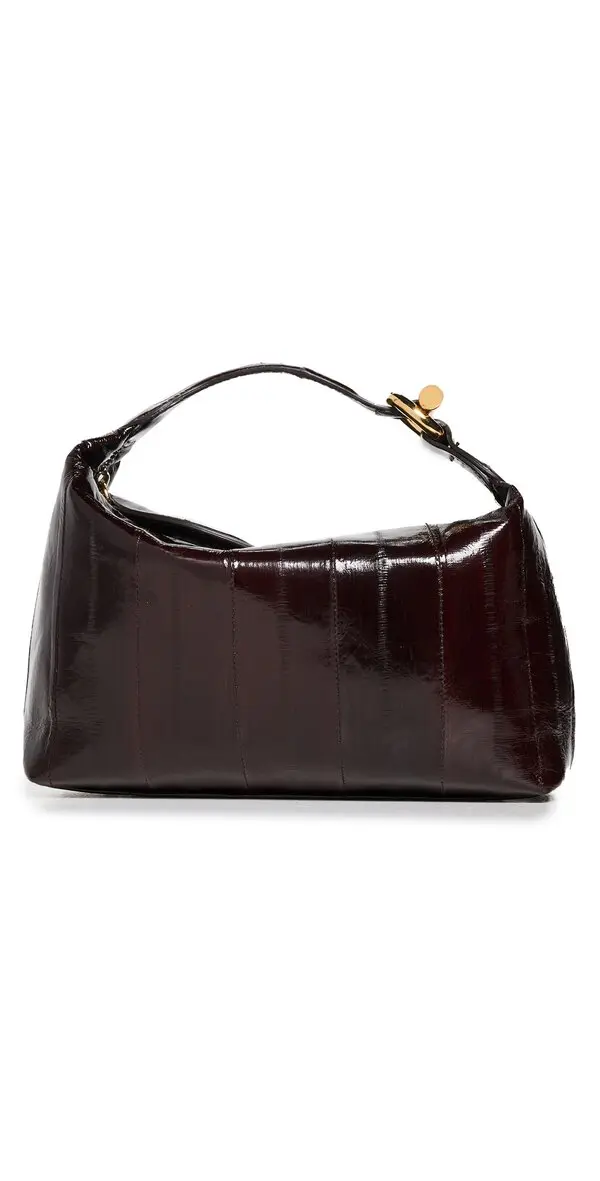 LIFFNER Pillow Micro Pouch