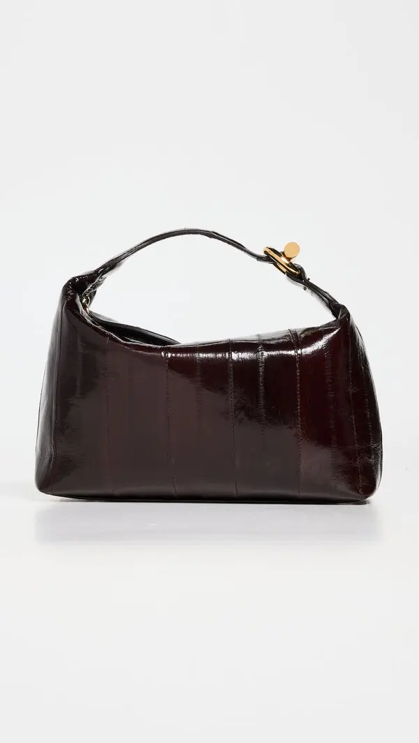 LIFFNER Pillow Micro Pouch