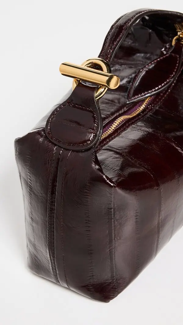 LIFFNER Pillow Micro Pouch