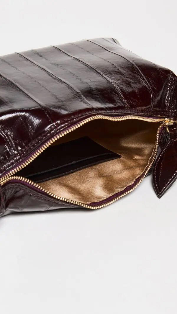 LIFFNER Pillow Micro Pouch
