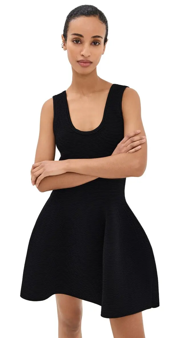corset mesh blazer dress BEIBS IN THE TRAP CORSET BLAZER – AKIRA