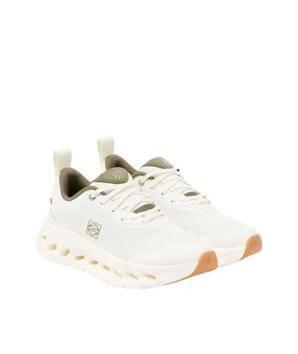 靴 Loewe On cloudtilt 2.0 Loewe x On Cloudtilt 2.0 running shoes Loewe