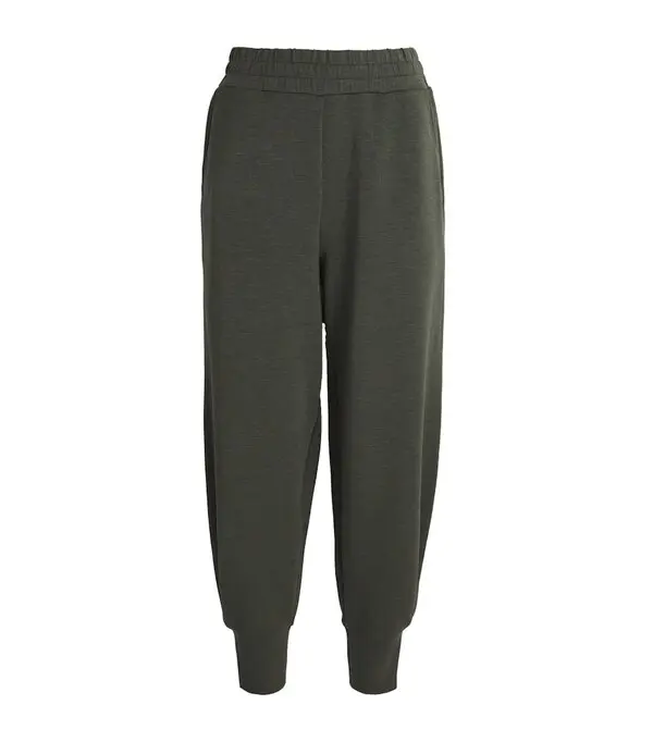 Varley The Relaxed Sweatpants