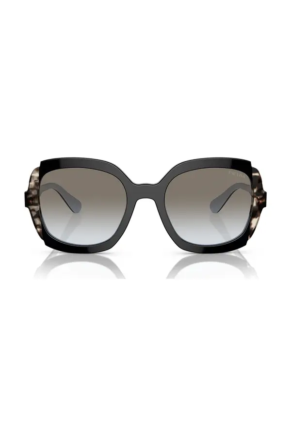 Prada Pr 16us Heritage Sunglasses
