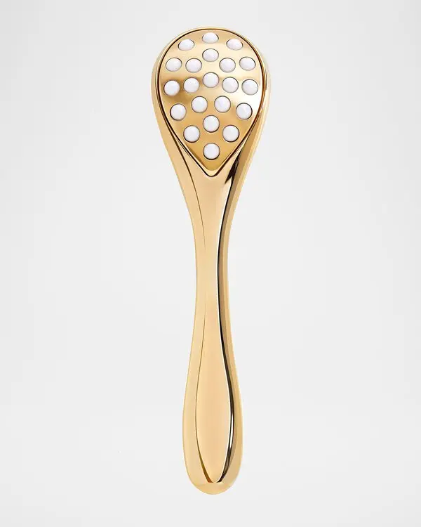 Dior Prestige Le Petale Multi-perle Massage Tool - One-color