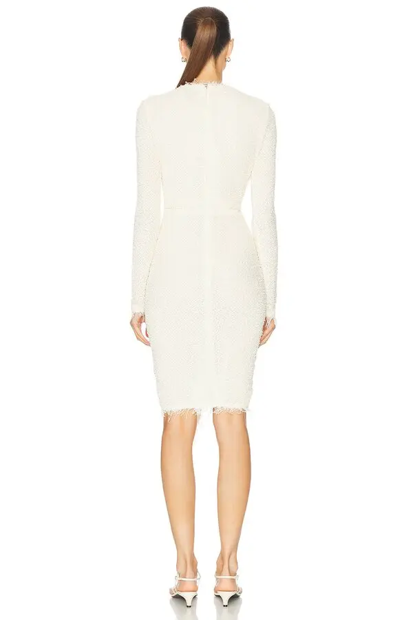 Isabel Marant Étoile Ophelie Dress