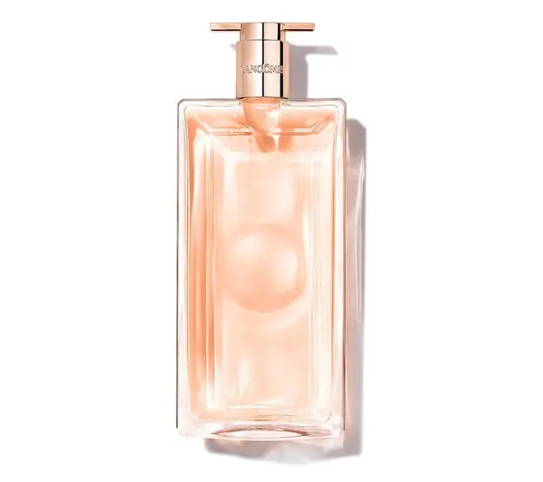 LANCOME Idole Eau De Toilette 1.7 Fl Oz - One-color