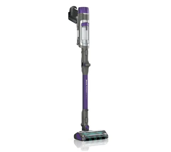 SHARK Powerdetect Cordless Stick Vacuum - One-color