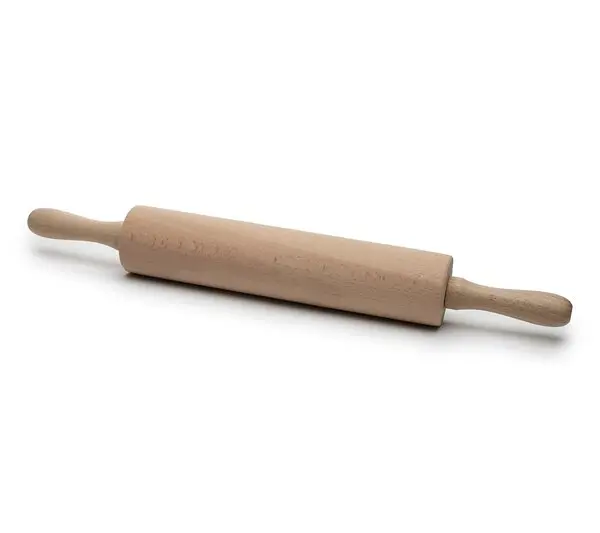FOX RUN Rolling Pin