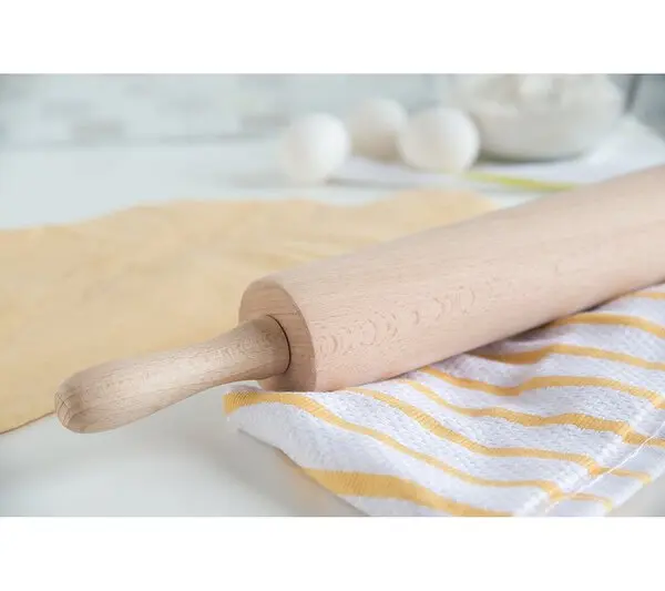 FOX RUN Rolling Pin