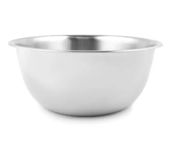 FOX RUN 6.25 Quart Mixing Bowl