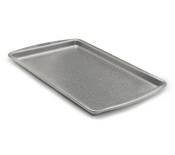 DOUGHMAKERS Jelly Roll Pan 10 X 15