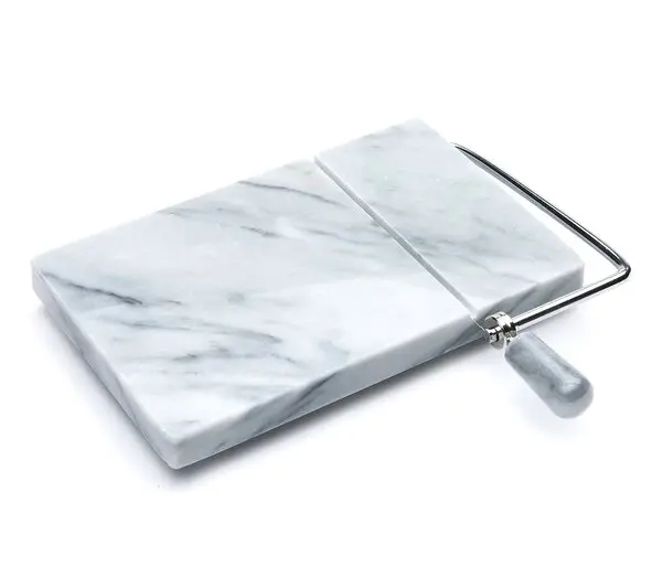 FOX RUN Marble Cheese Slicer