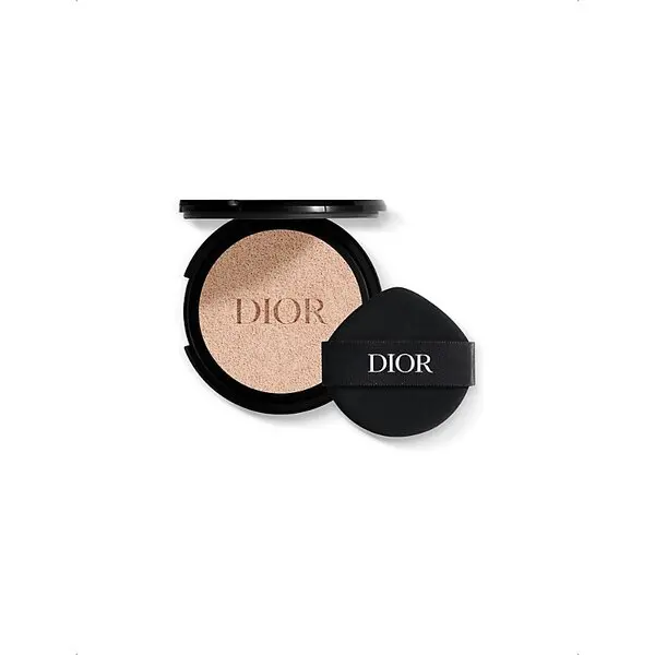 Dior Forever Skin Glow Cushion Refill 13g - 0.5n Glow