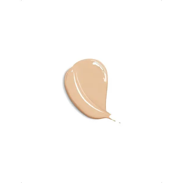 Dior Forever Skin Glow Cushion Refill 13g - 0.5n Glow