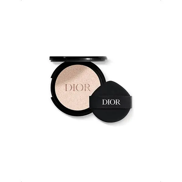 Dior Forever Skin Glow Cushion Refill 13g - 00n Glow