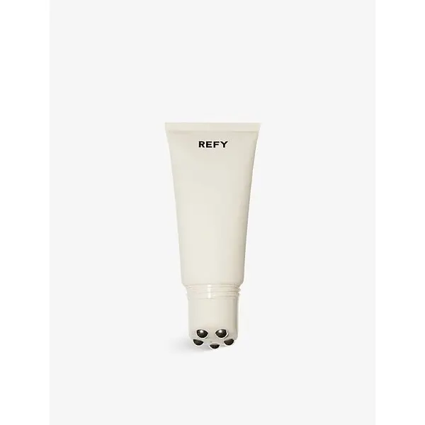 REFY Face Sculpt Lift And Hydrate Moisturiser - One-color