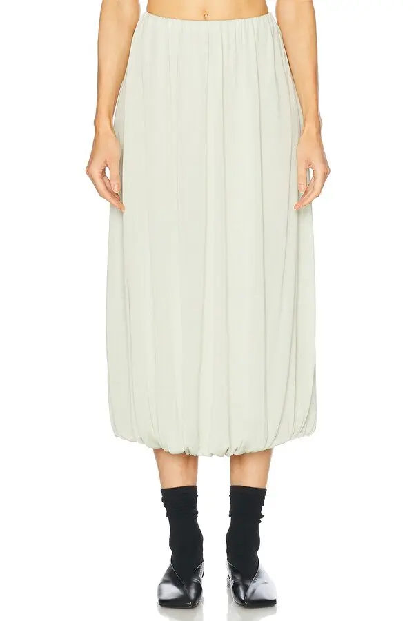 JIL SANDER Skirt