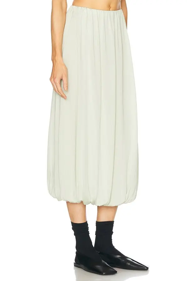 JIL SANDER Skirt