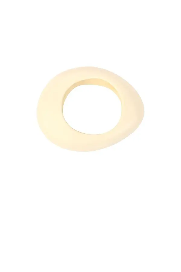 Dinosaur Designs Large Rock Bangle