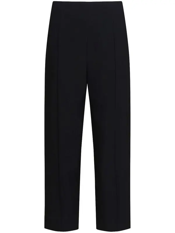 Marni Straight Trousers