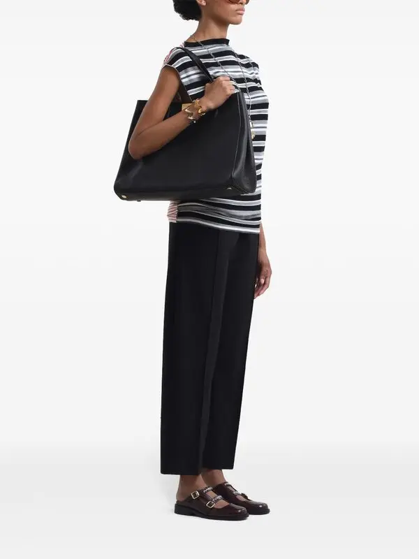 Marni Straight Trousers