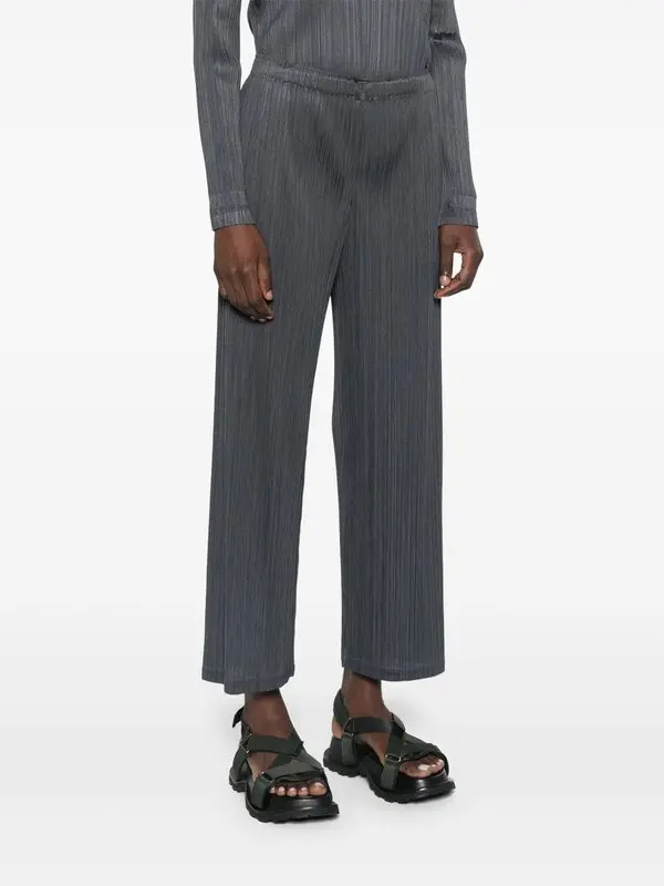 Issey Miyake Mc December Trousers