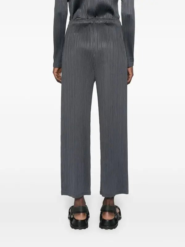 Issey Miyake Mc December Trousers