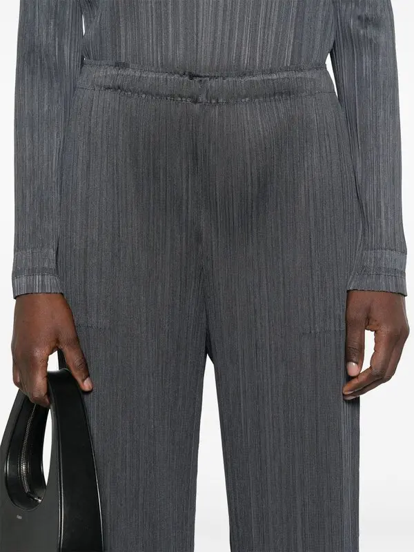 Issey Miyake Mc December Trousers