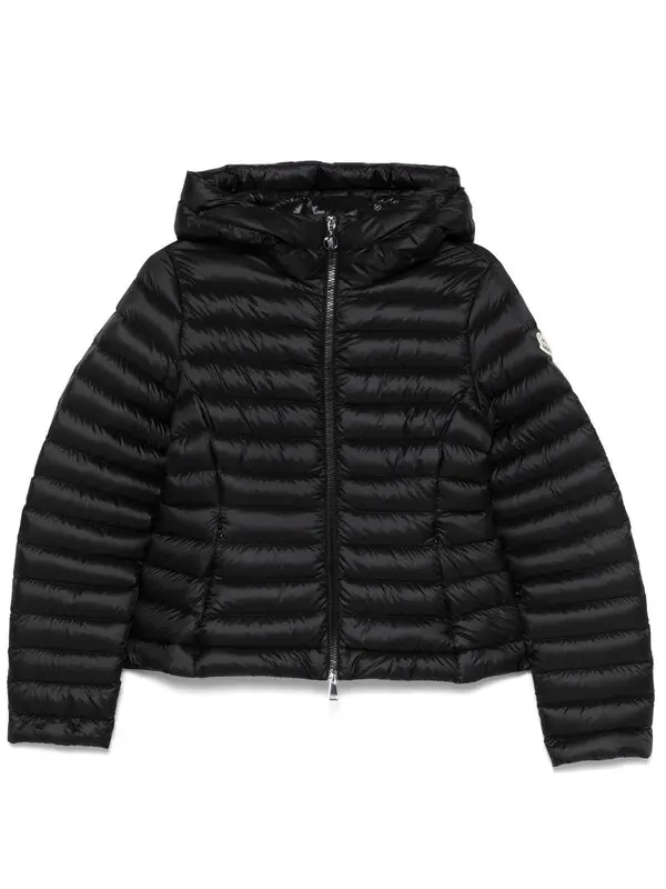 Moncler Ige Jacket