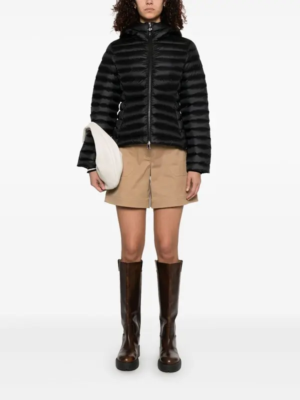 Moncler Ige Jacket