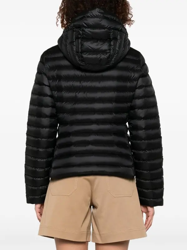 Moncler Ige Jacket