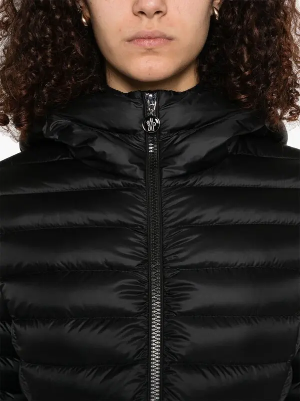 Moncler Ige Jacket