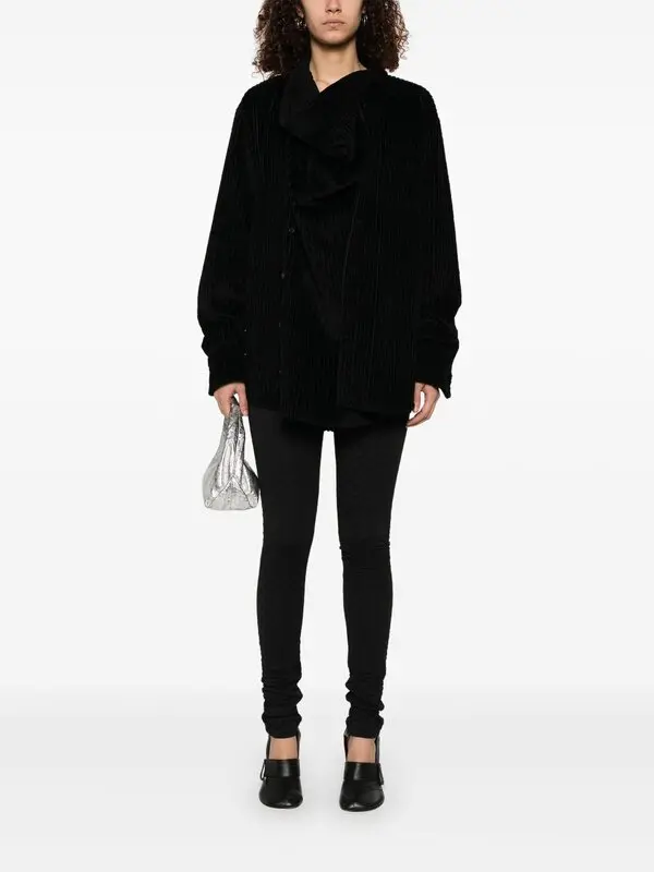 Henrik Vibskov Honey Leggings