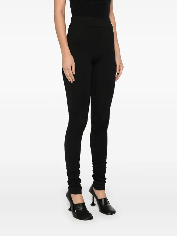 Henrik Vibskov Honey Leggings