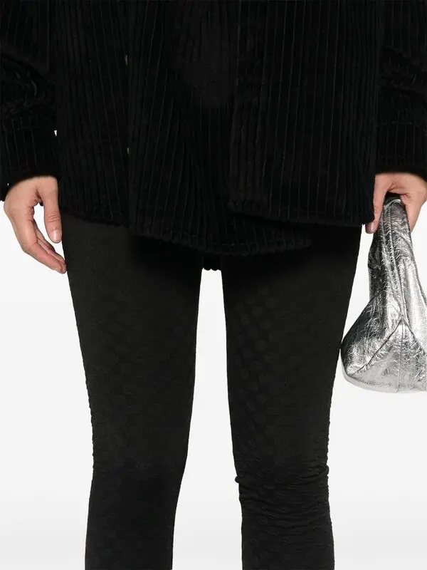 Henrik Vibskov Honey Leggings